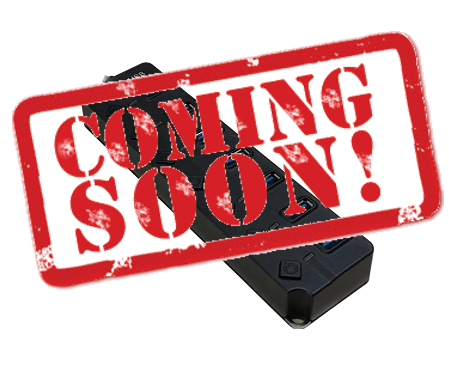 Redirecting to https://www.minertech.co