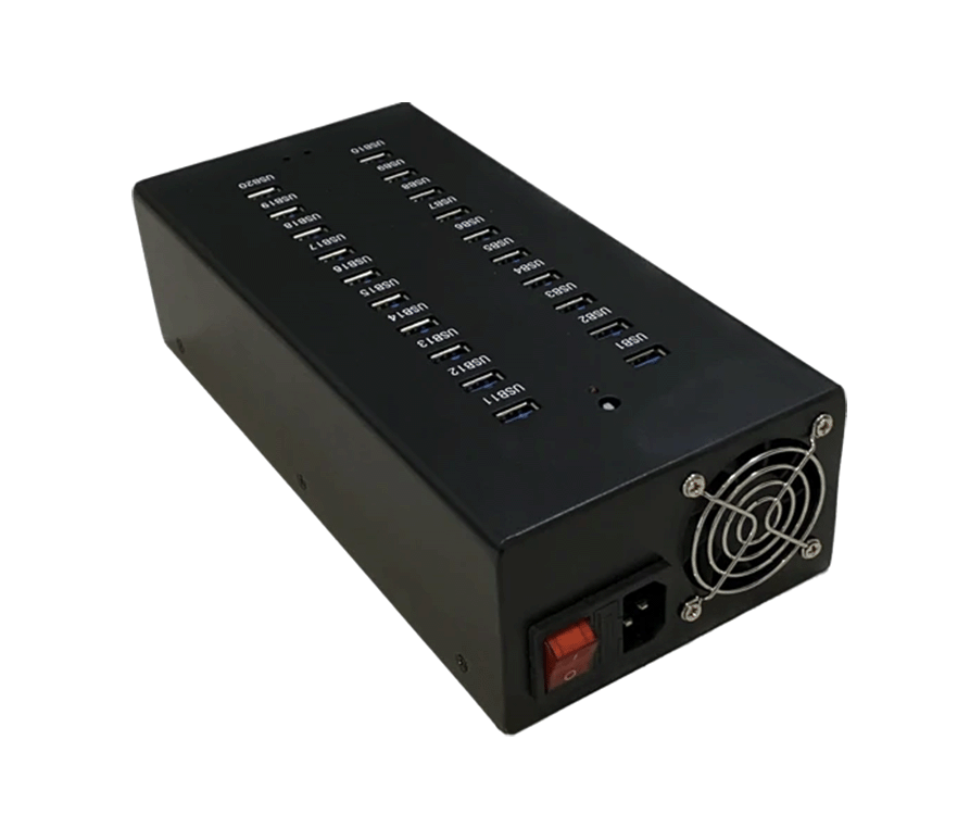 Redirecting to https://www.minertech.co