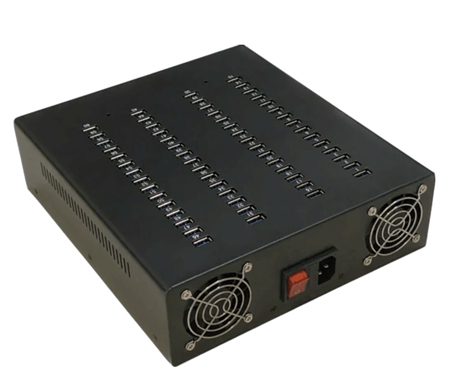 Redirecting to https://www.minertech.co