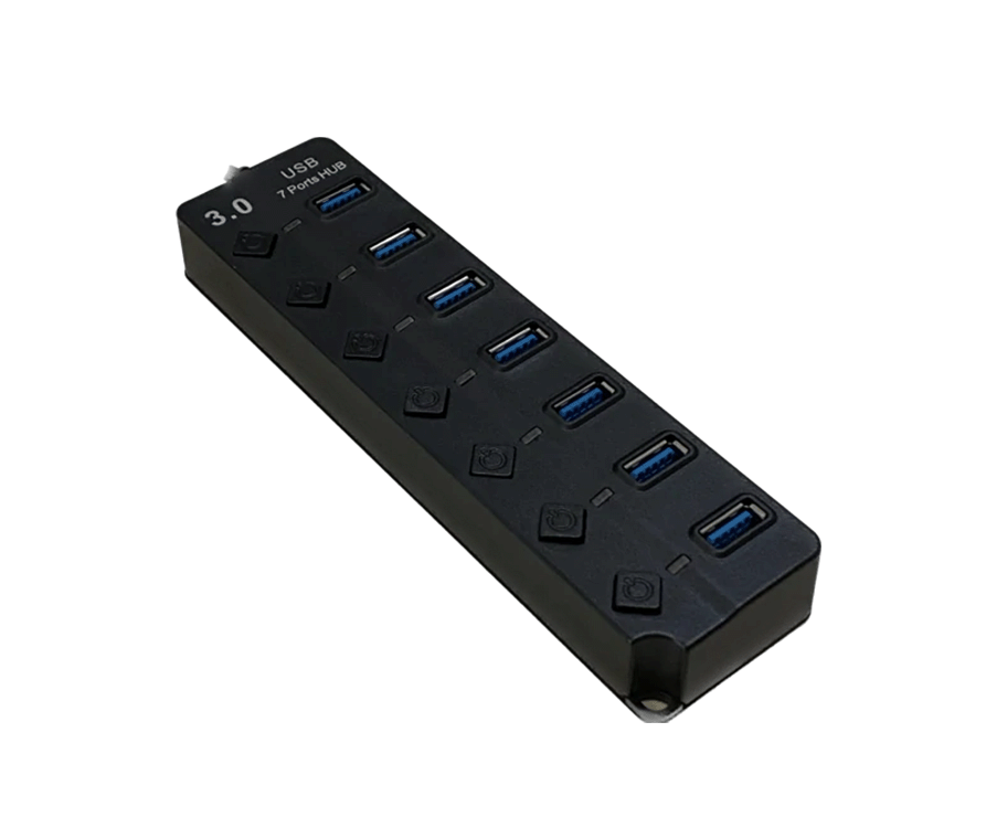 Redirecting to https://www.minertech.co